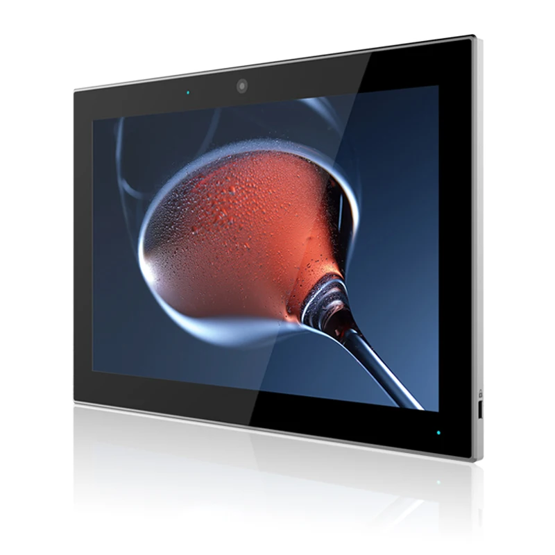 Wholesale Cheap Touch Screen Super Smart Android Tablet Pc 15 Inch 10 ...