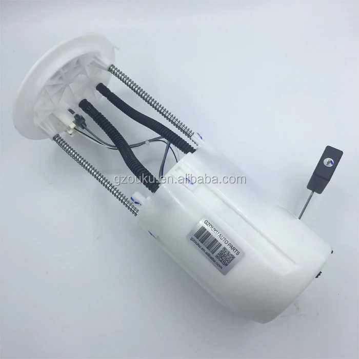 Gzoiku Pompa Bahan Bakar Mobil Rakitan,77020-60440/77020-6044 ...