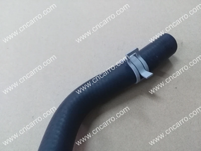 96554383 Daewoo Lacetti Chevy Optra Heater Hose - Buy 96554383,Daewoo ...