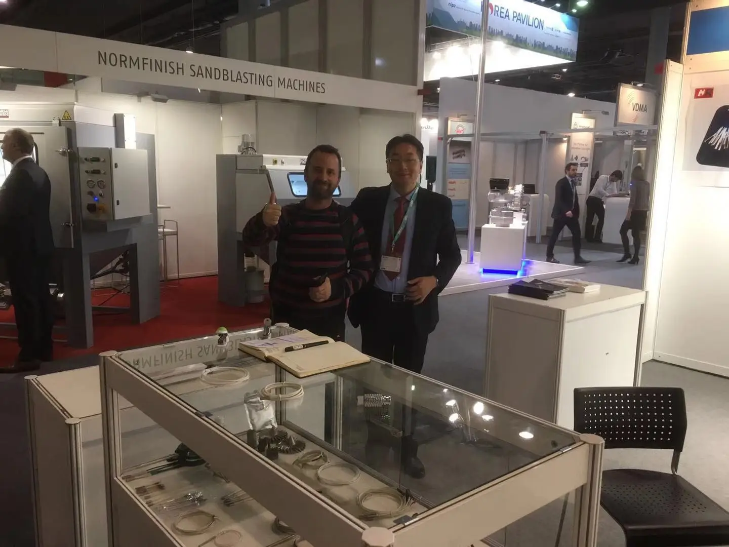 PTC Printer - Efficient 3D Printing with Reliable Heat