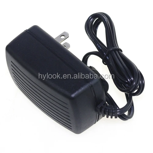 8v Power Supply For Ingenico Ipp350 Ipp320 Ipp250 Ipp220 Isc250 Isc220 ...