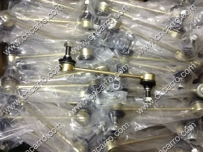 24540410 Chevrolet MOVE N300 Stabilizer Link - Front Position