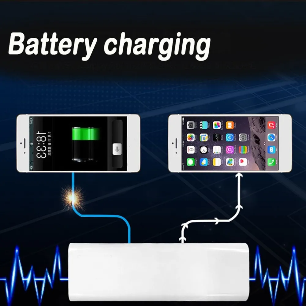 Cheap Smart Usb Auto Carplay Dongle Androidauto Adapter For Android Ios ...