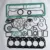 4d34 Full Gasket Set Me997429 Me997275 Me997526 - Buy 4d34 Full Gasket ...