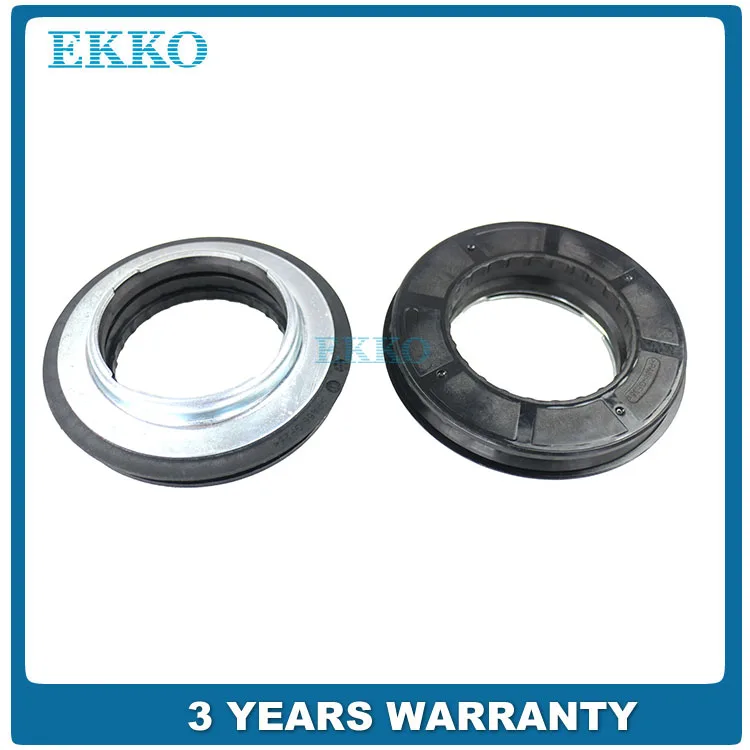 避shock shock 轴承适用于 VW MULTIVAN 7E0 412 249 A 7E0 412 331mm 7E0412331A ...