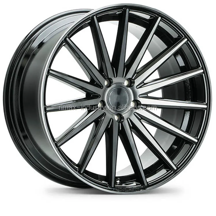 Shop Our Japan Racing Wheels - Durable & Stylish Options