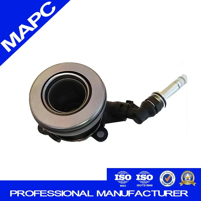 Oem Auto Spare Parts Hydraulic Clutch Release Bearing 510007310 ...