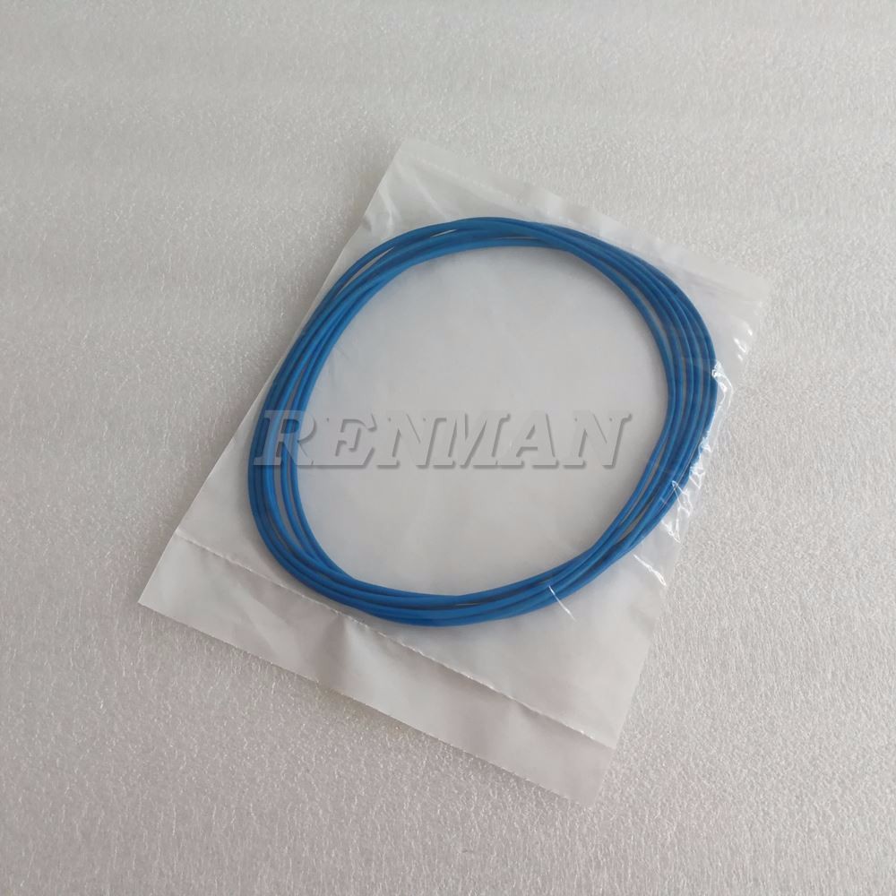 Cummins QSX15 ISX15 QSX ISX X15 Engine O Ring Seal 4059172 3680294