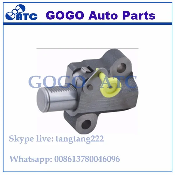 High Quality Timing Belt Tensioner For Ty Yaris Oem Mn128498 13540 ...