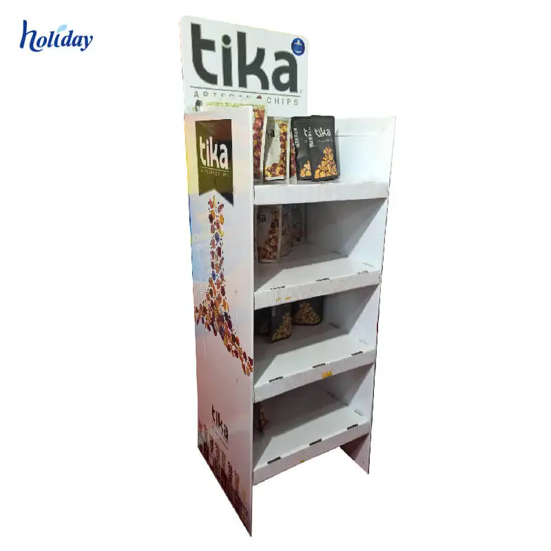 Dauerhafte Kunden Karton Haribo Süßigkeiten Display-ständer,Süßigkeiten ...