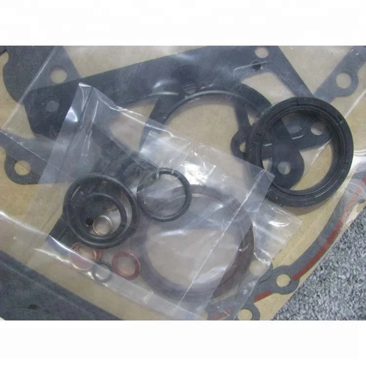 Auto Spare Parts Gasket Set for Land Rover Defender Parts STC2801 ...