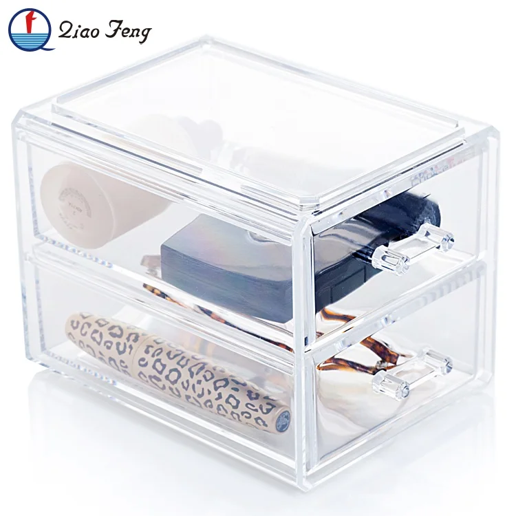 Custom Widely Used Clear Small Plastic Drawers - Buy Small Plastic ...