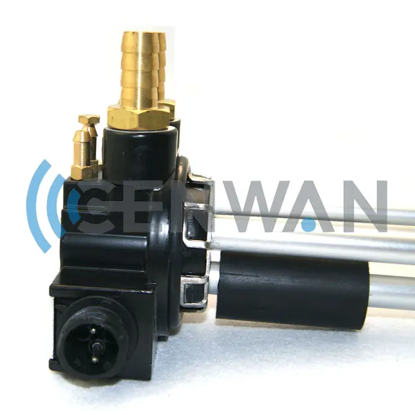 Auto Sensor 272036005,272036033,1541082,1541083,20428461,20732304 ...