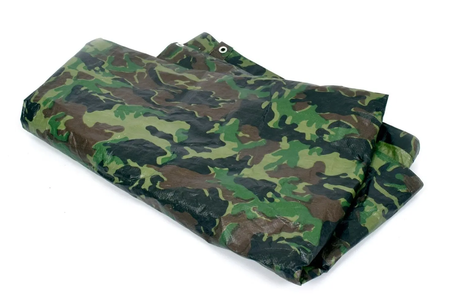 Waterproofing Cotton Surplus Tents Military Tarpaulin For Sale - Buy ...