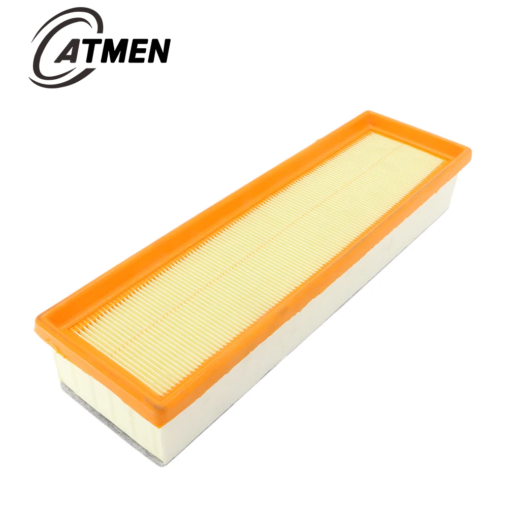 Wholesale 16546-9466R AP134/10 WA9754 C33006 Diesel Filters