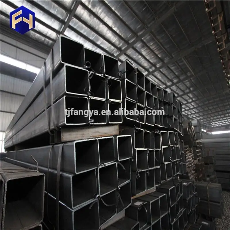 อลูมิเนียม Rhs ขนาด40X80X2X6000mm ท่อสี่เหลี่ยมท่อสำหรับขายส่ง| Alibaba.com