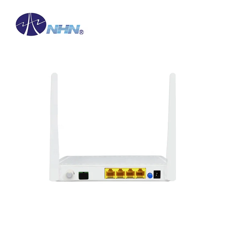 4ge+catv+wifi Ftth Solution Competitive Rf Gpon Ont - Buy Ftth Solution ...