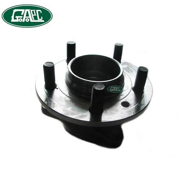 汽车轮毂LR014147 RFM500010 LR048083 LR076692 GL0368 路虎Discovery 3 / 4 路虎揽胜 ...