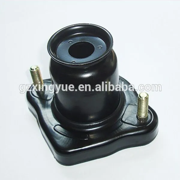 5085495ac 5085495ab 5085495aa Rear Shock Strut Mount For Compass Mk ...