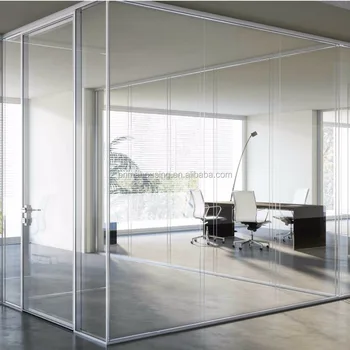 Decorative Removable Office Partition Walls Diy Partition Wall - Buy ...