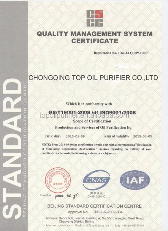 Astm D5452 D2276 Approved Fuel Oil Solid Particle Contamination Tester ...