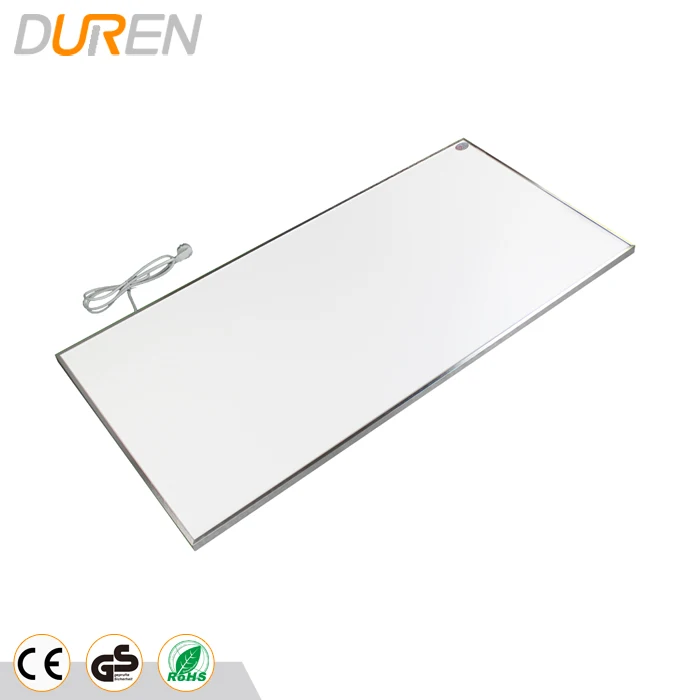 Carbon Crystal Far Infrared Panel Heater A1206a With Erp - Buy Carbon ...