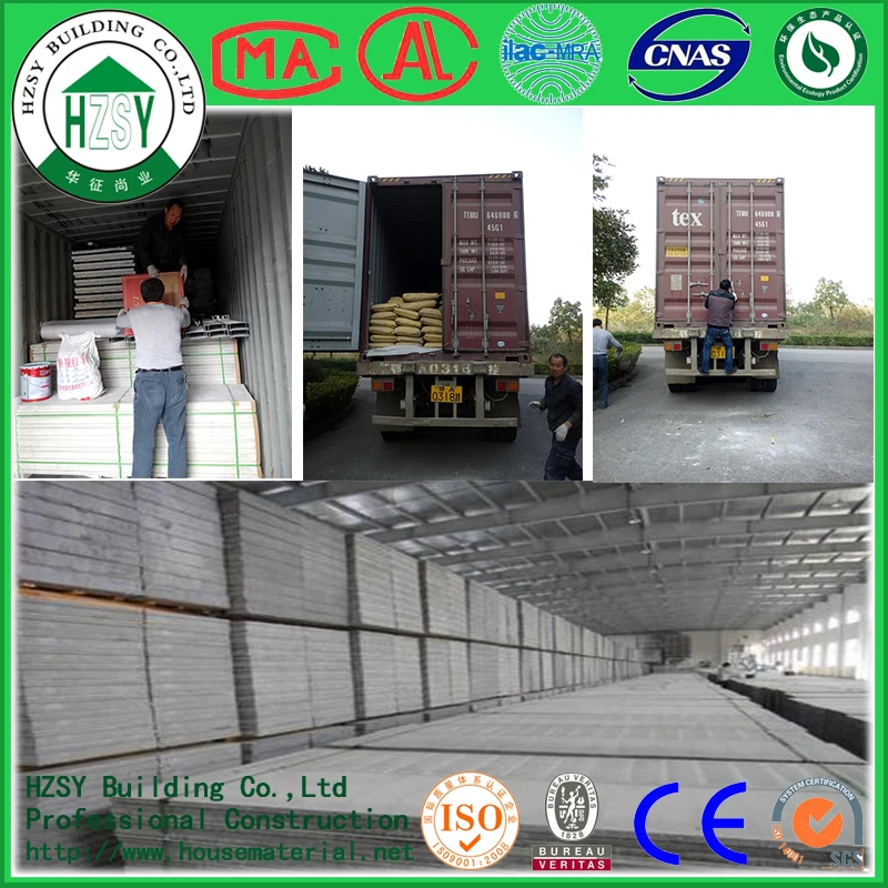 High Density Polystyrene Blocks Eps Cement Board Price Foam And ...