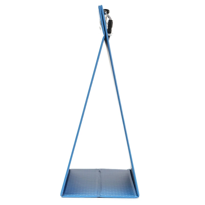 Lovely Cute A5 Paper Stand Plywood Clipboard File Writing Pad For ...