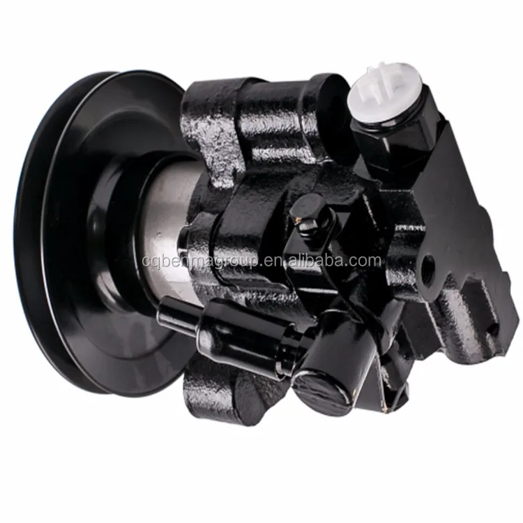 44320-35441 Car Hydraulic Power Steering Pump Replacement for Toyota ...