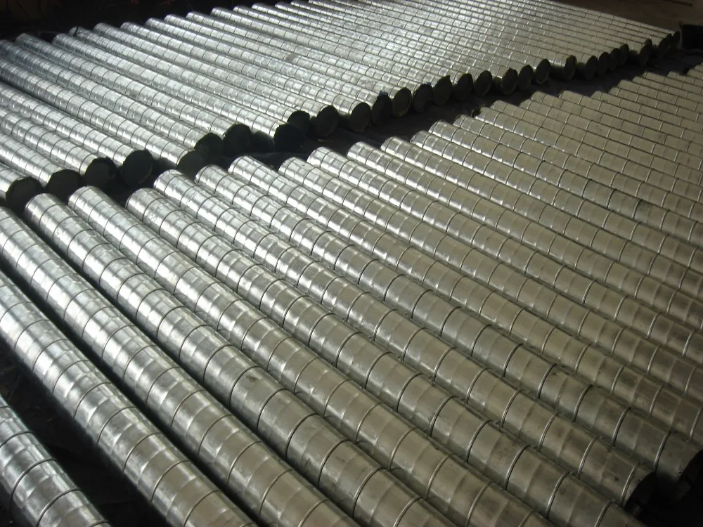 Manufacturer supply ICCP cathodic protection high silicon cast iron ...