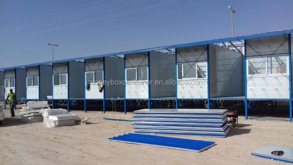 20 Rf Reefer Container,Container Reefer 40 Used For Sale - Buy ...