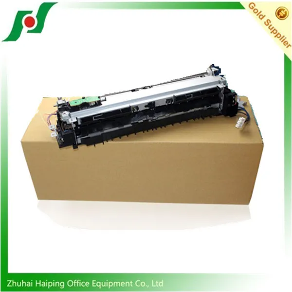 Canon Imagerunner 2520/2525/2530 Fuser Unit - Premium Quality