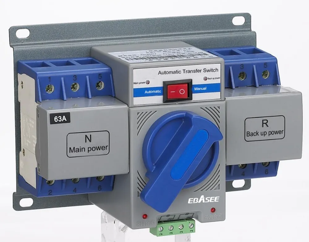 Grossiste inverseur electrique manuel-Acheter les meilleurs inverseur ...