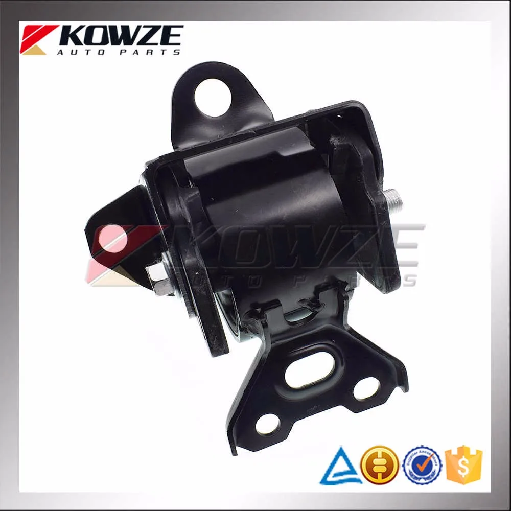 Transmission Mounting Body Side Bracket For Mitsubishi Lancer Colt Cy1a ...