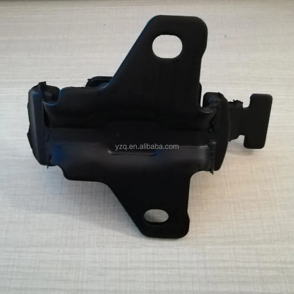 Transmisión sincronizador anillo para hilux 33037-35030| Alibaba.com