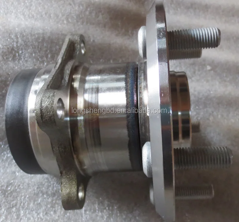 批发 LIFAN 汽车备件 S3104100 高品质轮毂后方 LIFAN x60。| Alibaba.com