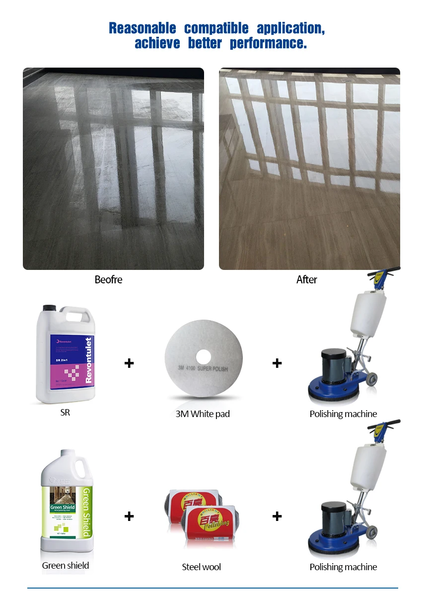 Water Based Waterproof Stone Hardener - Buy Hardener,Stone Hardener ...