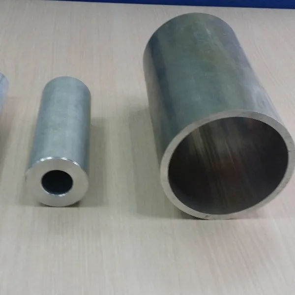 Alibaba China 12 Inch Diameter Aluminum Pipe For Sale Aluminum Pipe ...