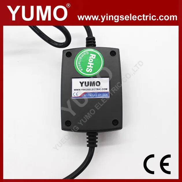 Apb-232 Plc 9 Pins Cable For Apb Plc Programming Plc - Buy Apb-232,Apb ...