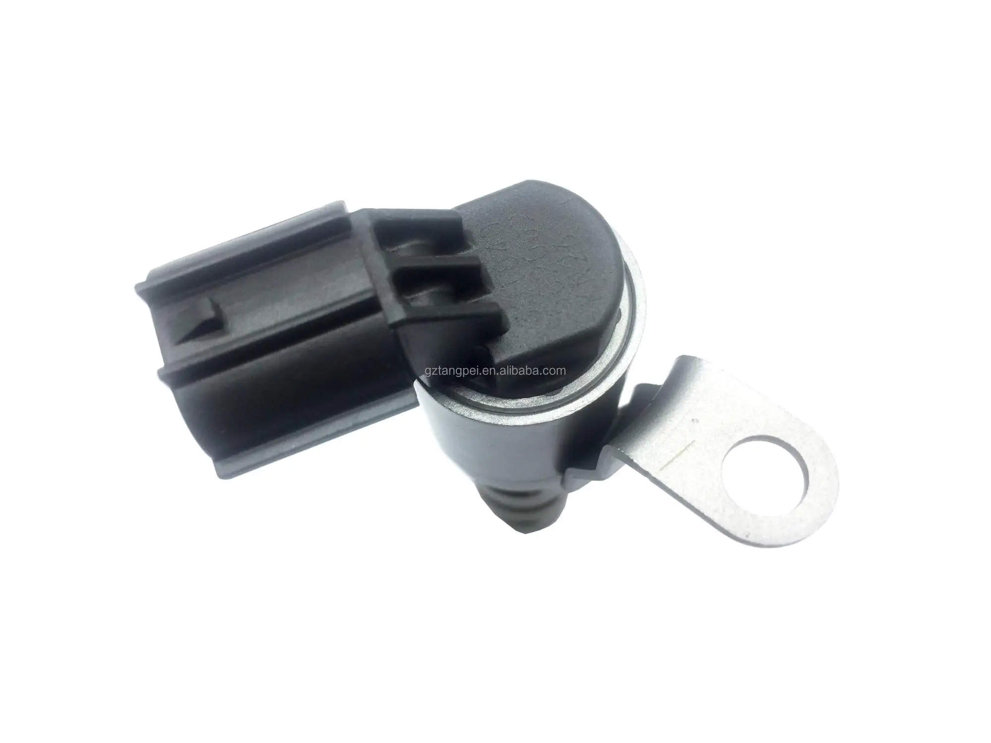VVT Variable Timing Solenoid OEM 15330-0T020 153300T020| Alibaba.com