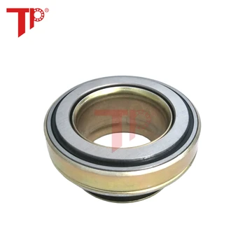 Auto Parts Clutch Release Bearing For Opel 50tka3805 90278884 - Buy ...