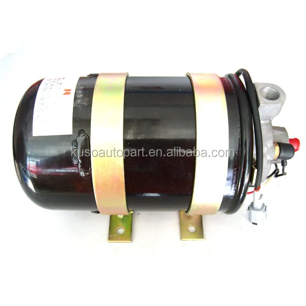 Air Dryer For Cxz Giga/10pe1/fvr 1-48190105-2 (1481901052 )air Brake Dr ...