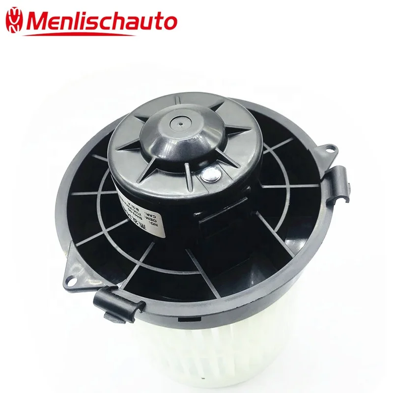 Oem Brand New Fan Motor 27226-3aw0a-b009 Blower Motor - Buy Blower ...