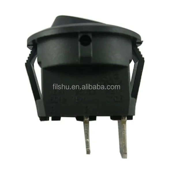 High Quality Leci Rs601 Rocker Switch - Buy Leci Rs601 Rocker Switch ...