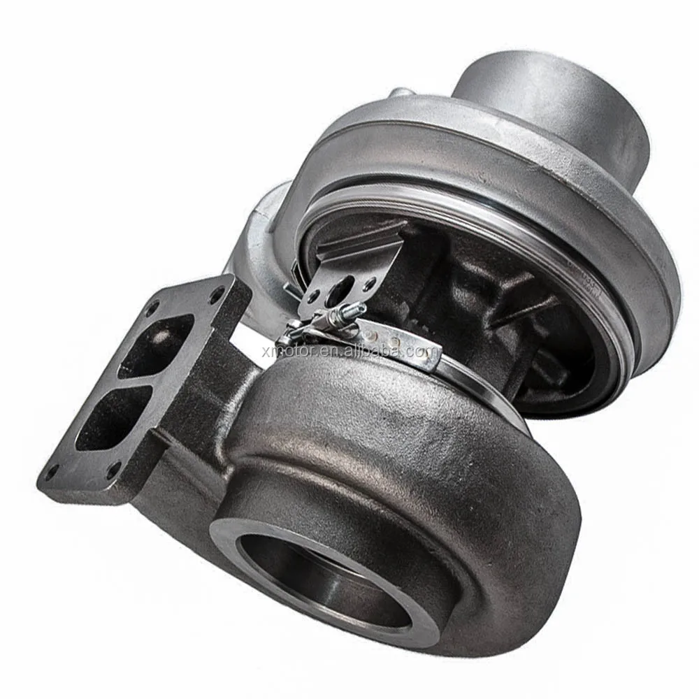 D398 3306 Truck Turbocharger 4le504 Tv6142 4lf302 7v6305 4n9544 4n9618 ...