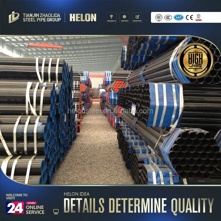 New Design 12 Foot Diameter Steel Culvert With Resonable Price - Buy 12 ...