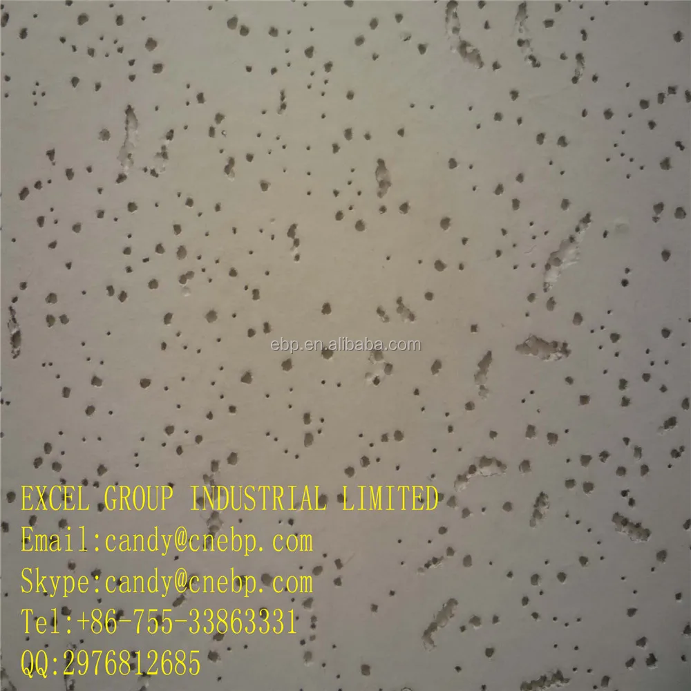 Celotex Ceiling Tiles