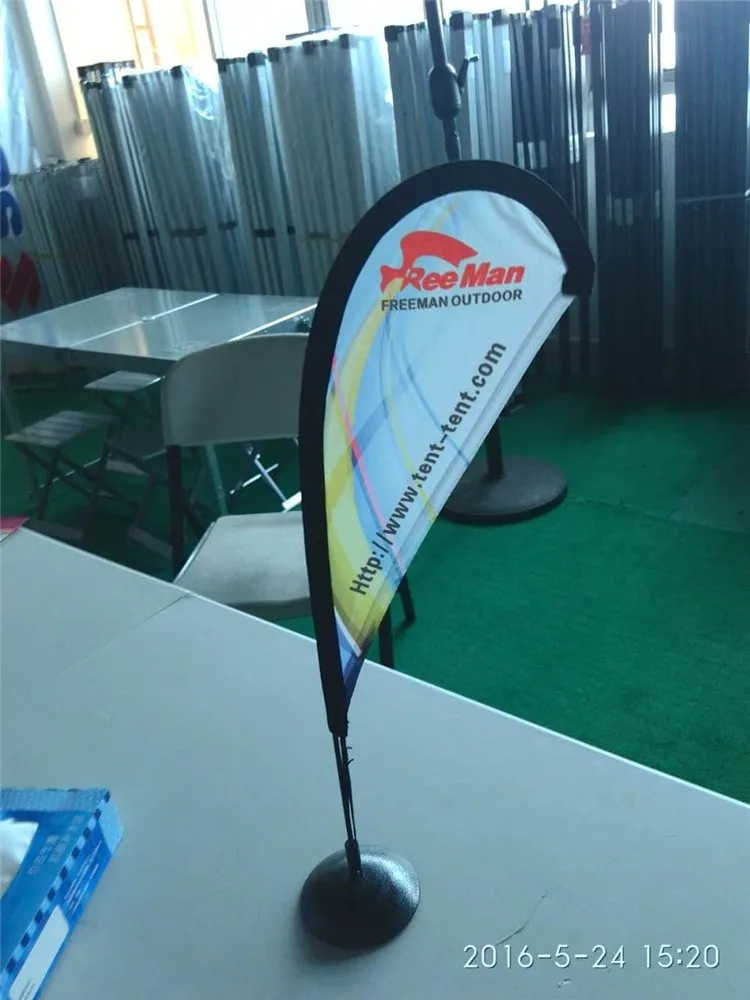 Office Computer Desk Flags/desk Flag Stand/desk Flag Pole - Buy Desk ...