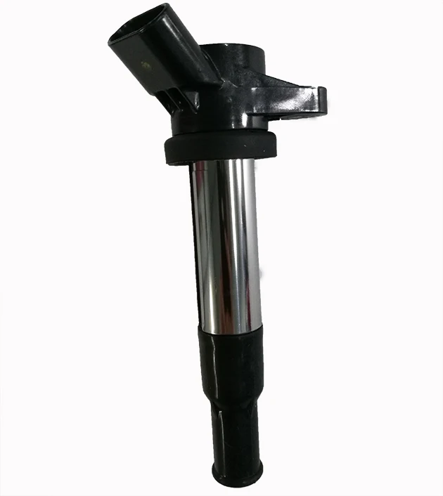 JAC J3 J5 J6 S3 Ignition Coils 1026090GG010 - Reliable Replacement for ...