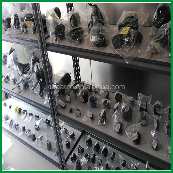 48609-06230 48609-06210 48609-06070 For Toyota Acv40 Acv41 Cba Best ...